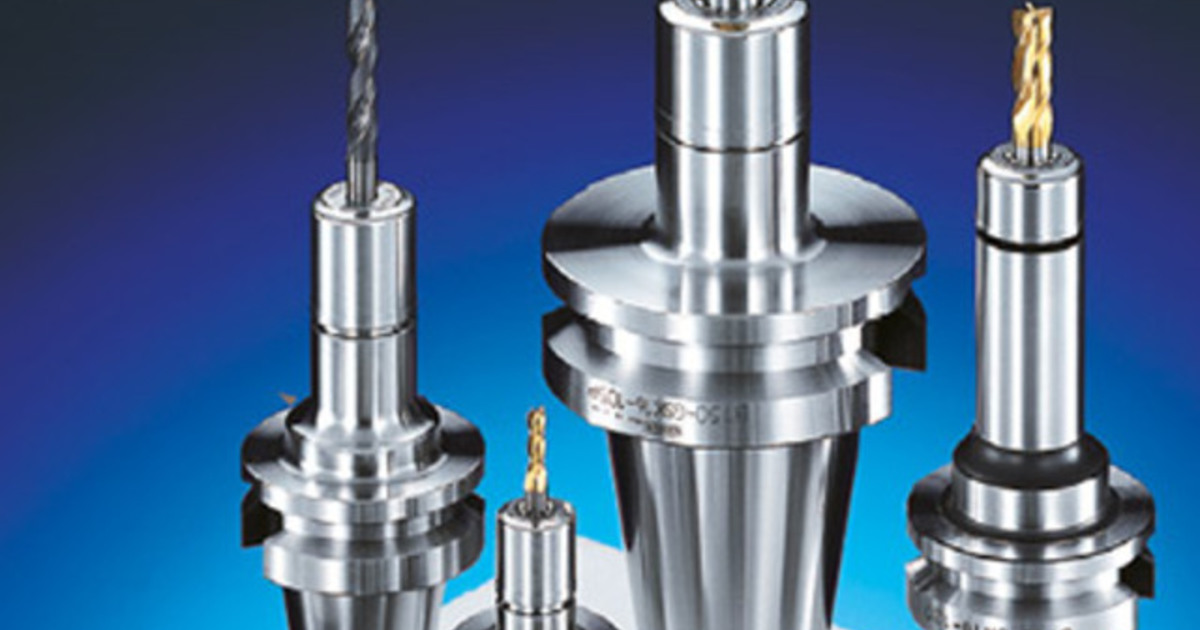 STRAIGHT LINE ENGINEERING, NELSON, LANCASHIRE | Nikken