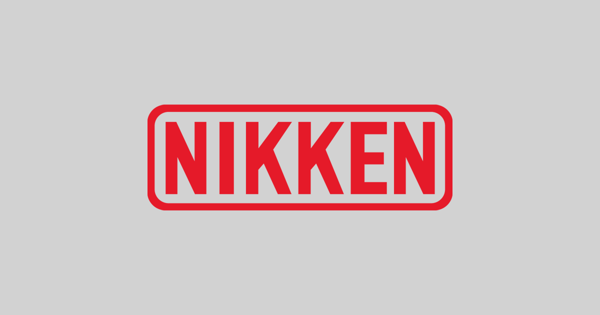 Mikro VC Tutucu Pens Çakı | Nikken